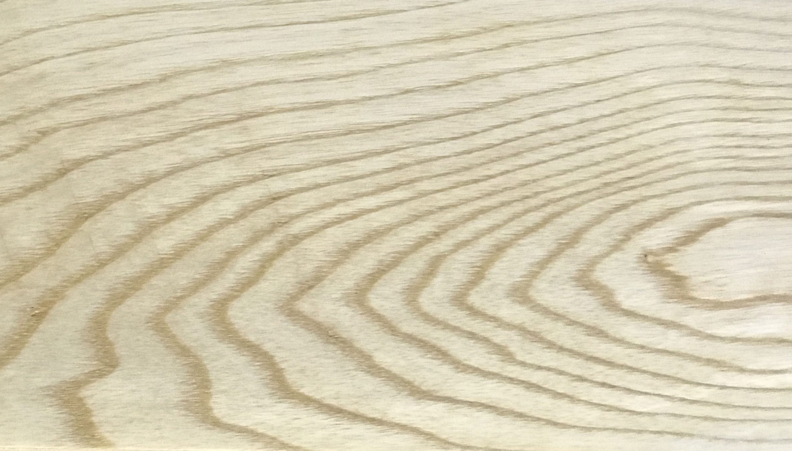 Homepage - McFarland and Sons Tree Services